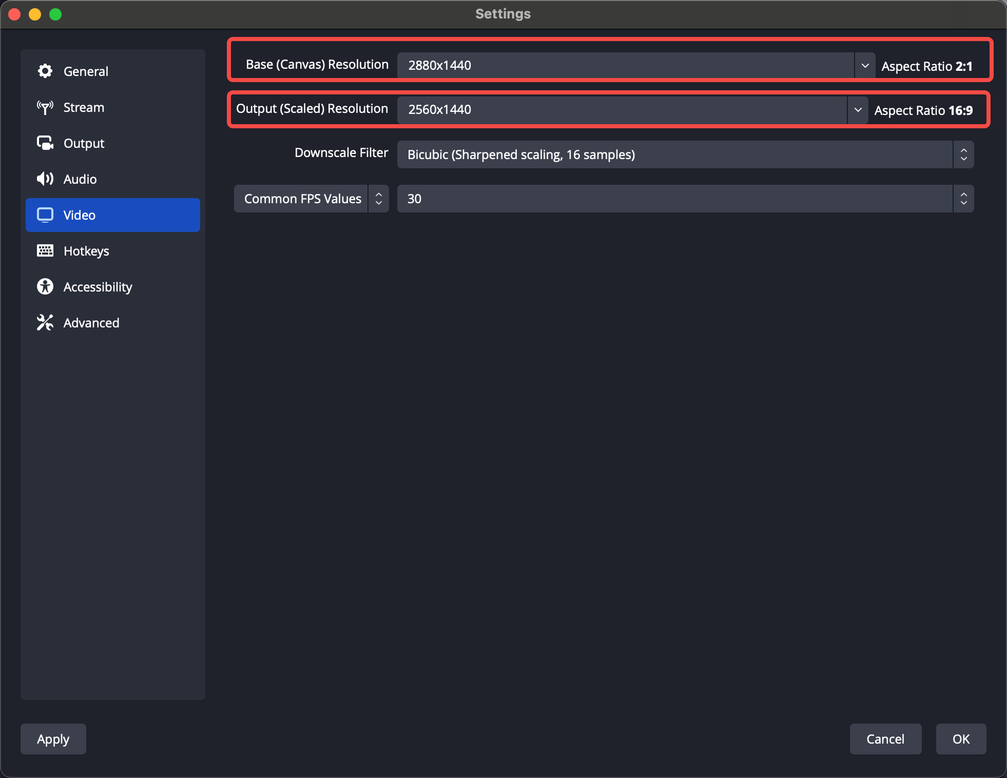 Insta360 x5 Camera Tutorial-Webcam Live Streaming Tutorial Using OBS